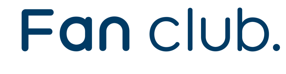Fan club